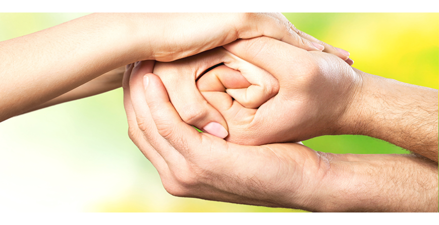 How Families Help You Achieve Sober Living